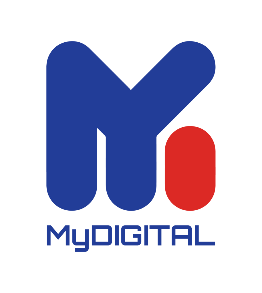 The National AI Office (NAIO) - MyDIGITAL