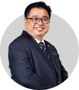 About Us - MyDIGITAL