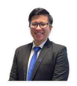 About Us - MyDIGITAL