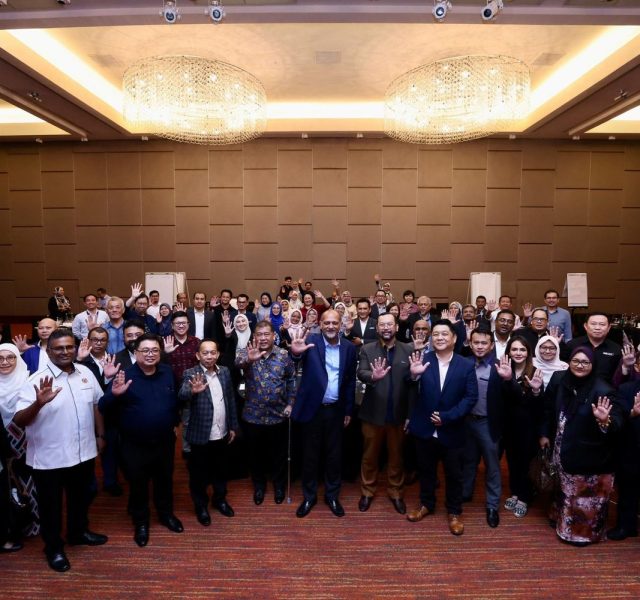 Portfolios Archive - Page 3 of 7 - MyDIGITAL