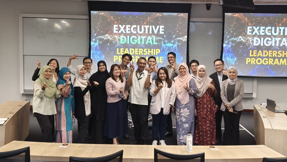 [09.09.2024] EDL x CISCO - MyDIGITAL