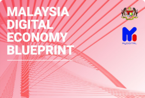 Publications - MyDIGITAL